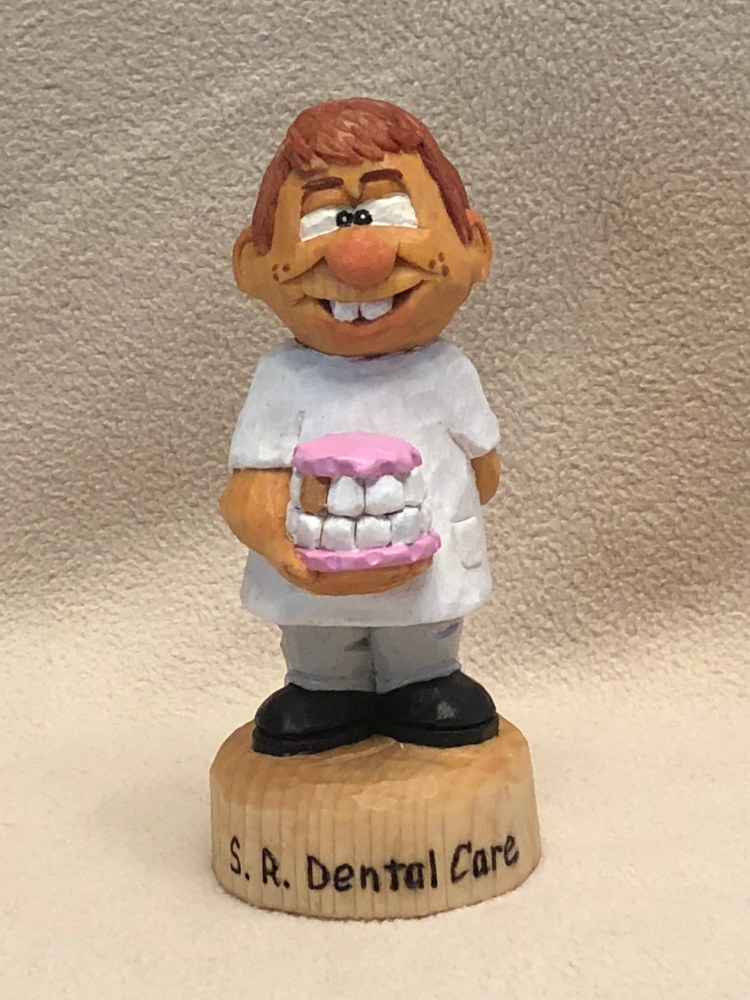 Coming Shows And Events – Wood Chip Chatter