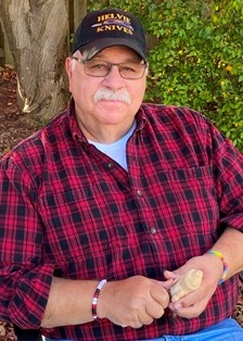 bob-20l – Wood Chip Chatter