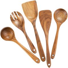 A Final Word About Wooden Spoons – Wood Chip Chatter