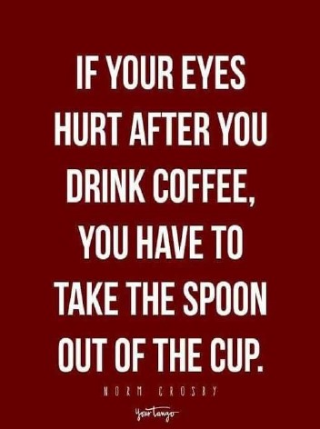 coffee-spoon – Wood Chip Chatter