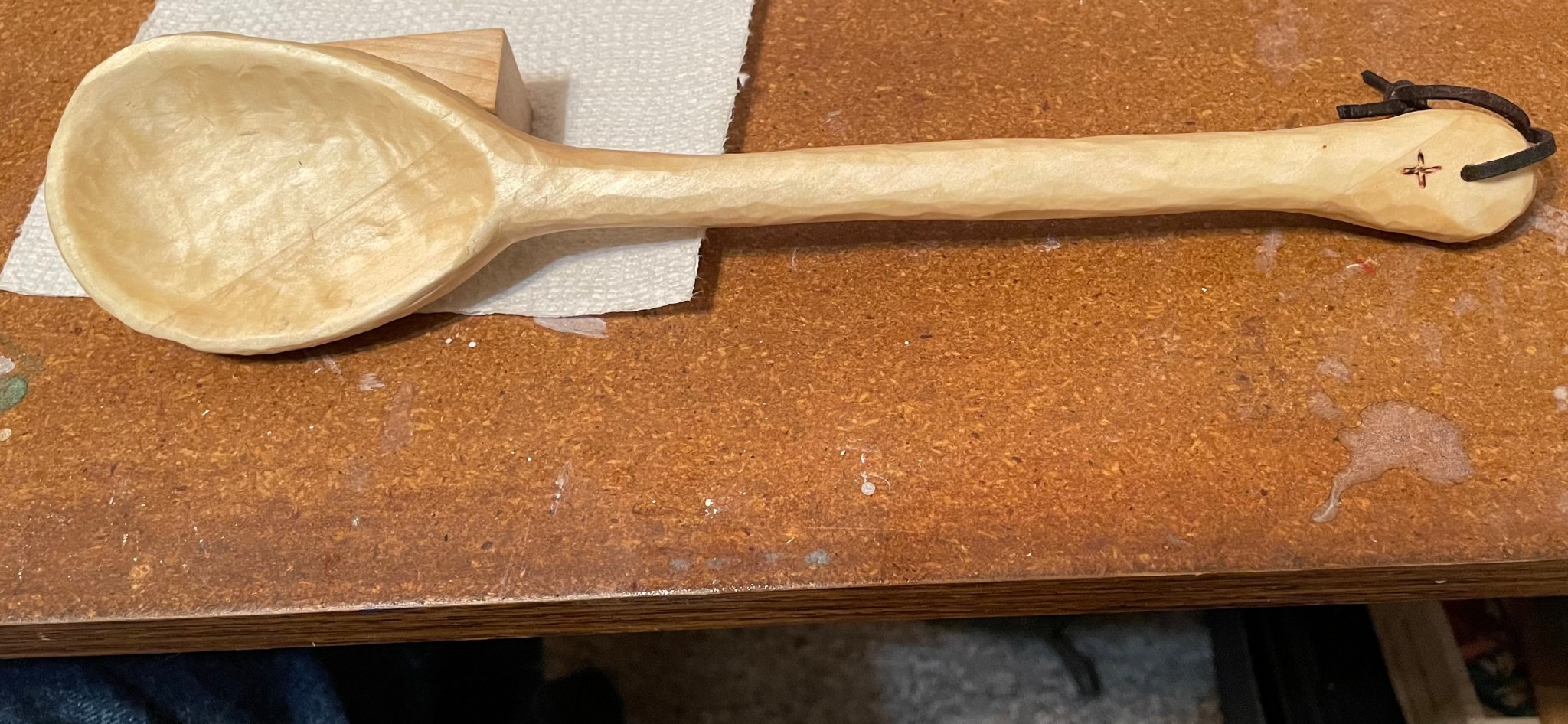 2024 Woodcarving Shows & Events – Wood Chip Chatter