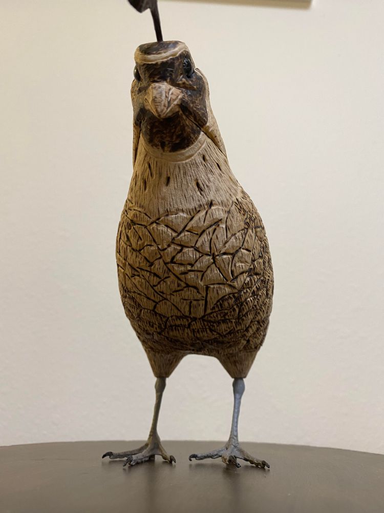 Walnut Oil – Questions & Answers – Wood Chip Chatter