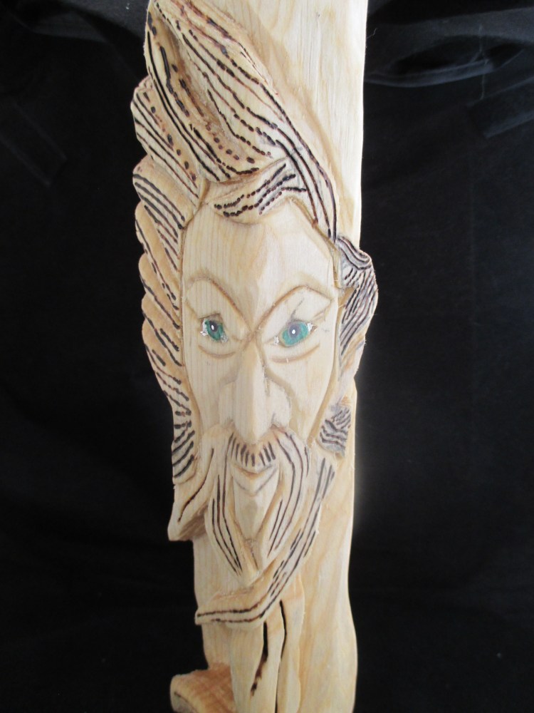 Walnut Oil – Questions & Answers – Wood Chip Chatter