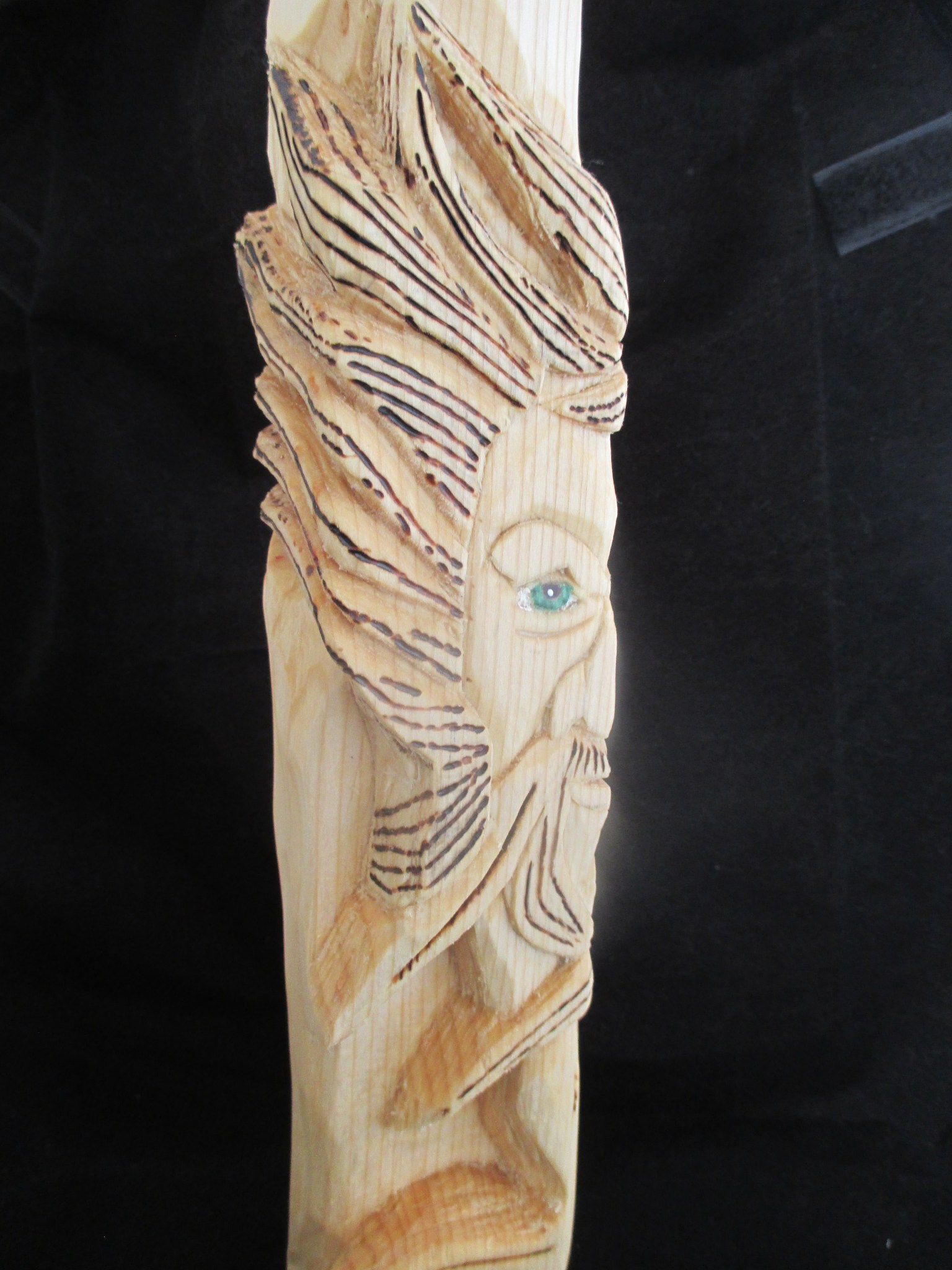 Walnut Oil – Questions & Answers – Wood Chip Chatter