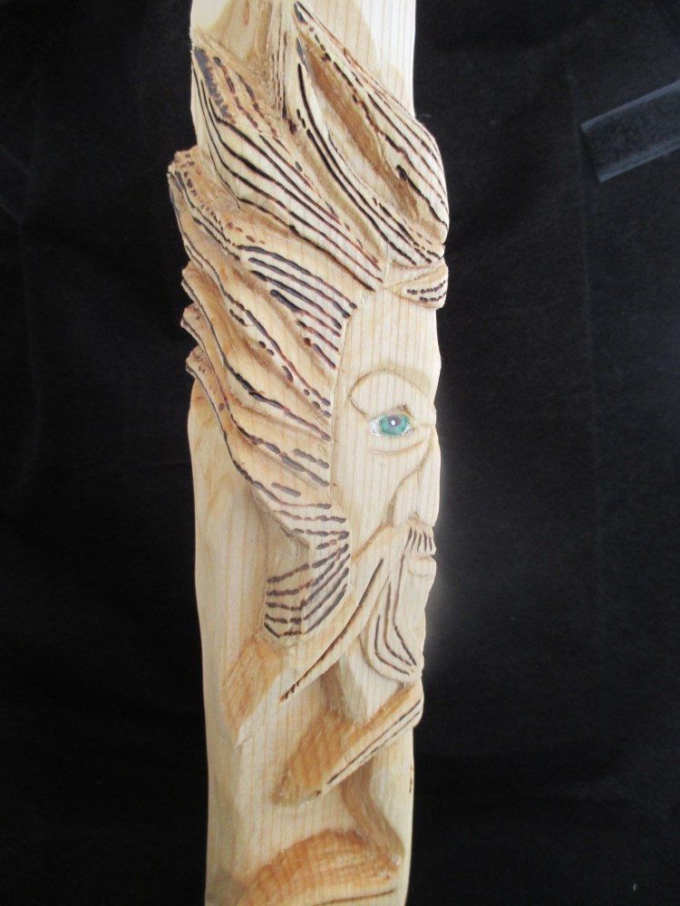 Walnut Oil – Questions & Answers – Wood Chip Chatter