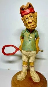 21 Tips for a Rotary Tool – Wood Chip Chatter