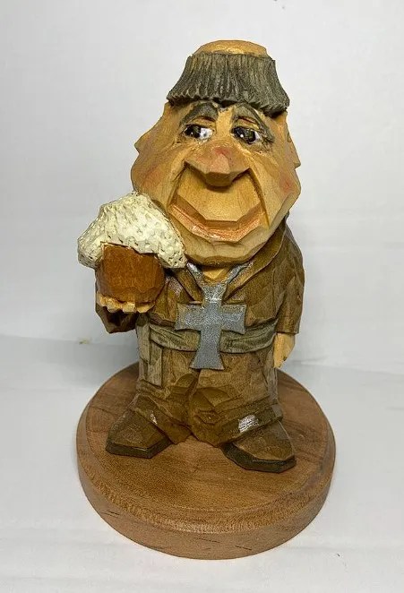 21 Tips for a Rotary Tool – Wood Chip Chatter