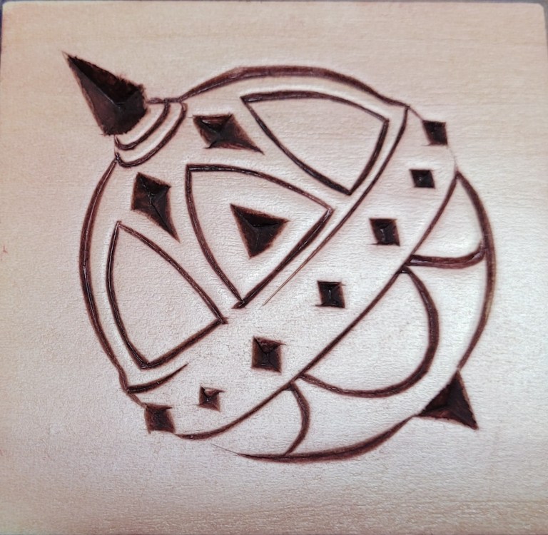 Wood Chip Chatter – A Place for Wood Carvers and Whittlers