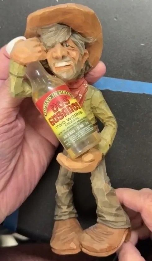 Five Best Oil Finishes – Wood Chip Chatter