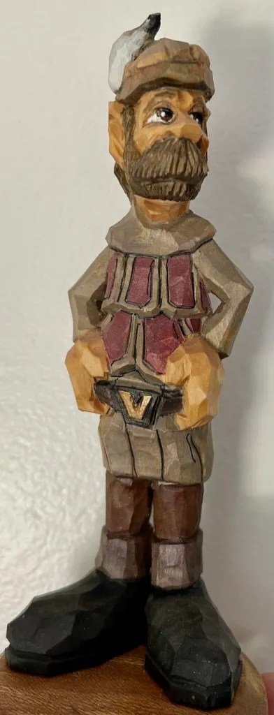 Five Best Oil Finishes – Wood Chip Chatter